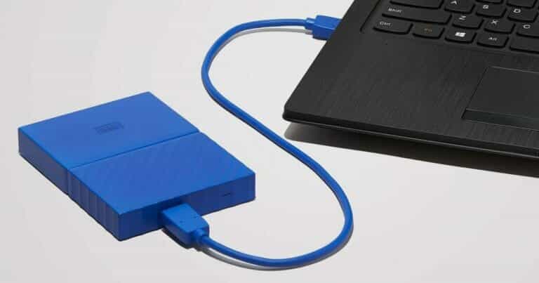 31 Most Useful Gadgets You Must Buy in 2019