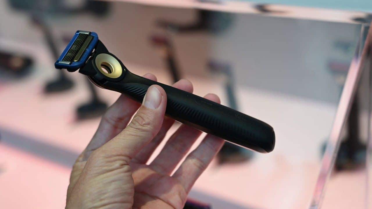 31 Most Useful Gadgets You Must Buy in 2019