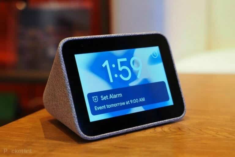 31 Most Useful Gadgets You Must Buy in 2019