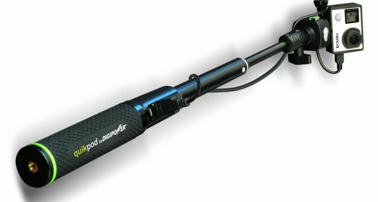 31 Most Useful Gadgets You Must Buy in 2019