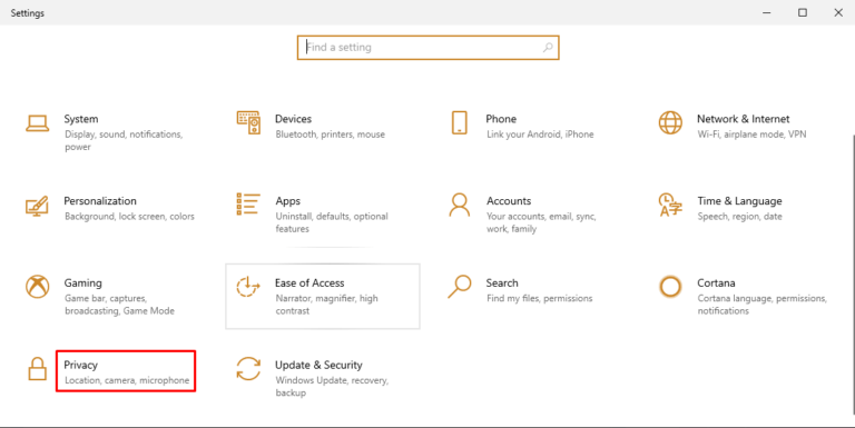 How to Put Apps to Sleep Windows 10 - A Quick Guide