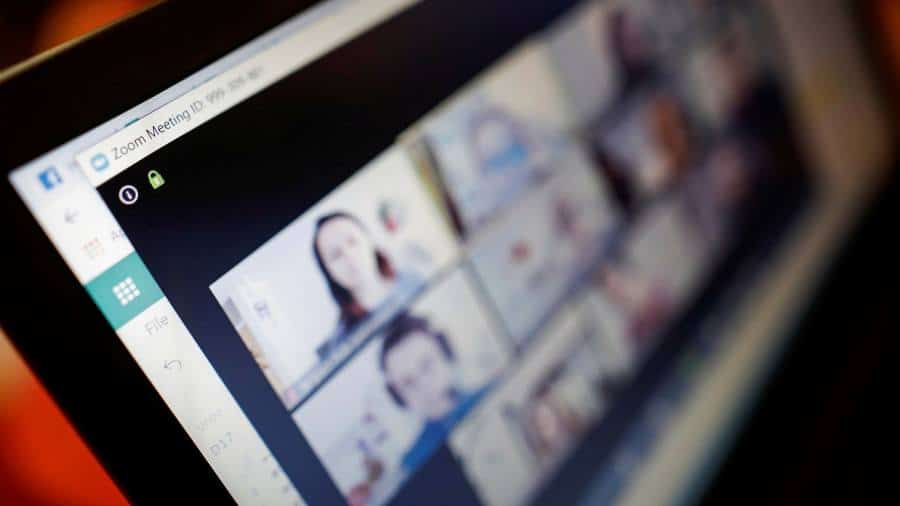 Easy Fixes if Your Zoom Camera is Not Working