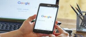 What Is Google Chrome Helper and How to Disable it? | New Scitech