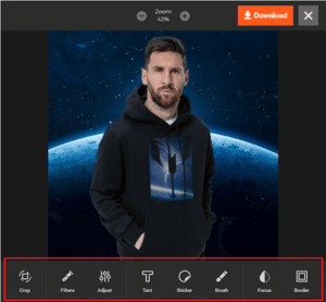 Picuki Instagram - Everything you Need to Know | New Scitech