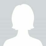 Blank Profile Picture: What Does It Mean & How to Make It? | New Scitech