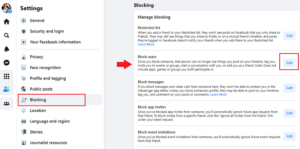 Blank Profile Picture: What Does It Mean & How to Make It? | New Scitech