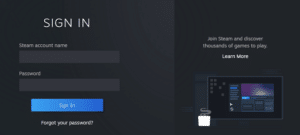 How To Add Friends On Steam Easily - Step by Step Guide