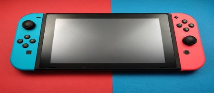 Quick Fixes for Nintendo Switch Black Screen Problem in 2022 | New Scitech