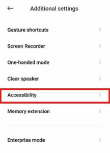 How to Turn Off Android Phone without Power Button (7 Quick Methods ...