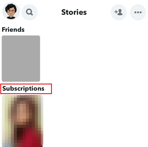 Top 4 Ways to Know if Someone Unadded You on Snapchat | New Scitech