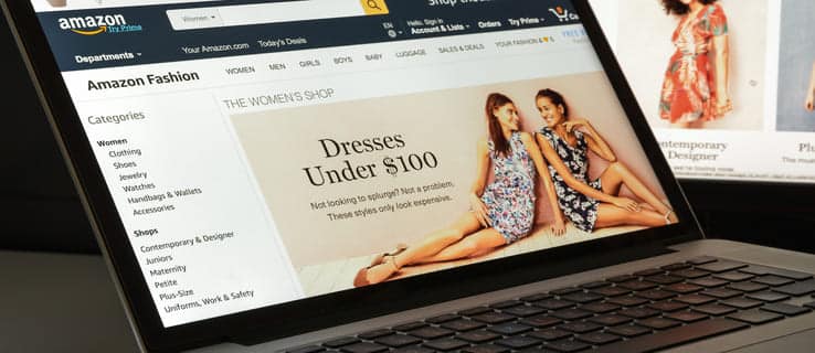 Amazon Shopping Guide: Tips, Steps, and What to Watch For