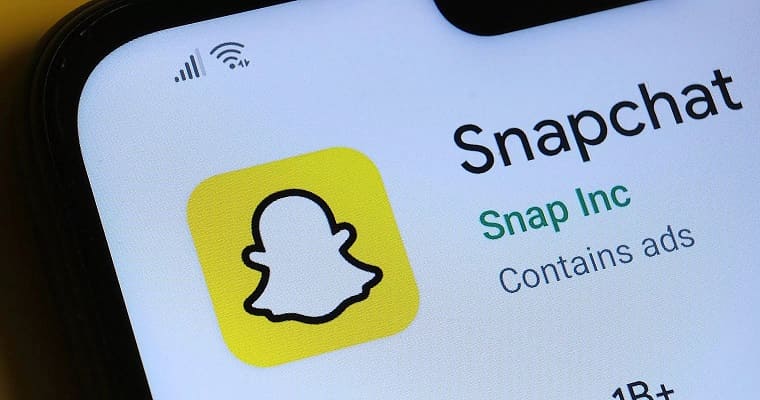 How to Tell if Someone Has Multiple Snapchat Accounts