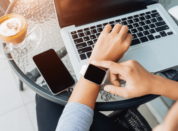 9 Advantages of the Apple Ecosystem