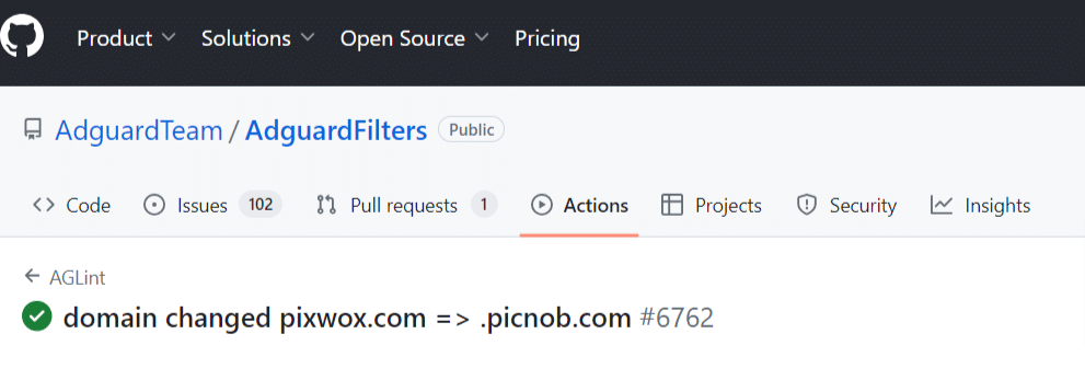 Picnob Instagram Viewer And Downloader: Best Guide 2024
