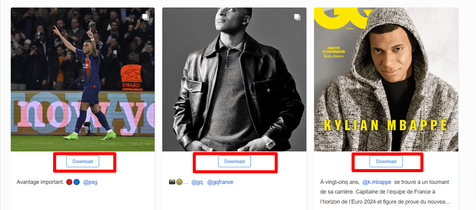 Picnob Instagram Viewer And Downloader: Best Guide 2024