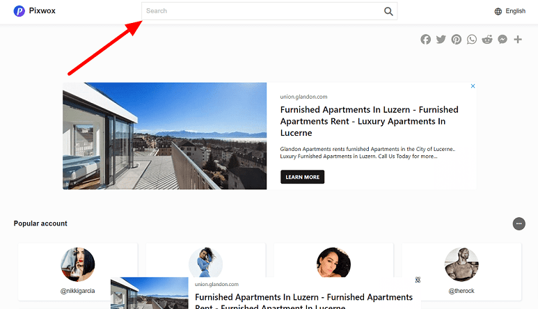 Picnob Instagram Viewer And Downloader: Best Guide 2024